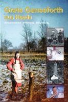 zum Vergrößern klicken